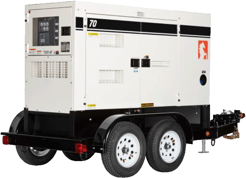 Alpha-Otto Technologies