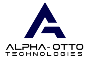 Alpha-Otto Technologies