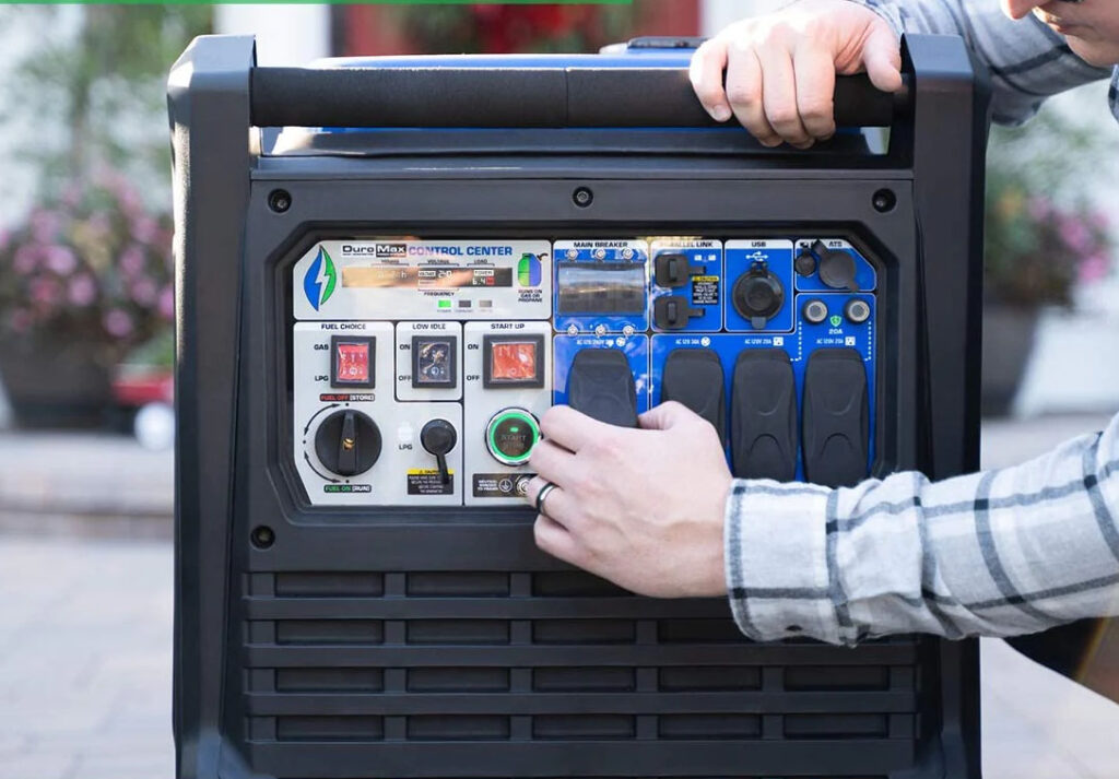 Alpha-Otto Technologies