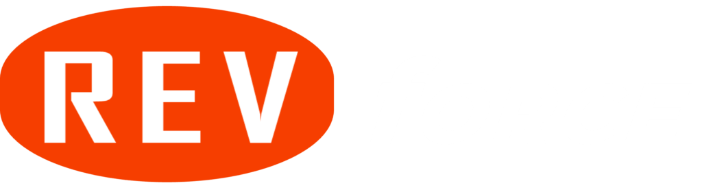 Technology - Alpha-Otto Technologies