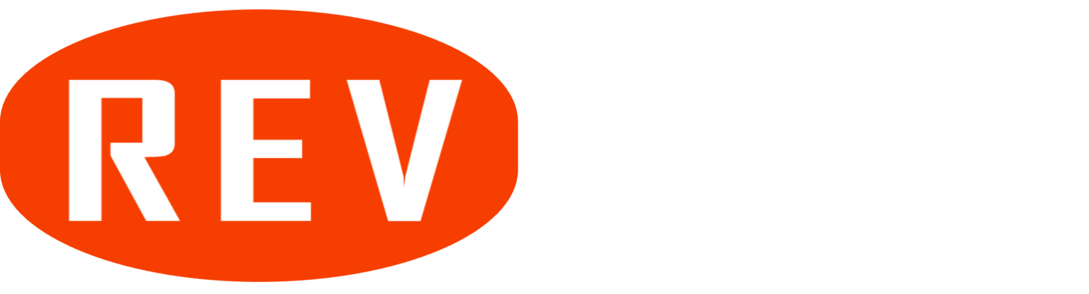 Technology - Alpha-Otto Technologies